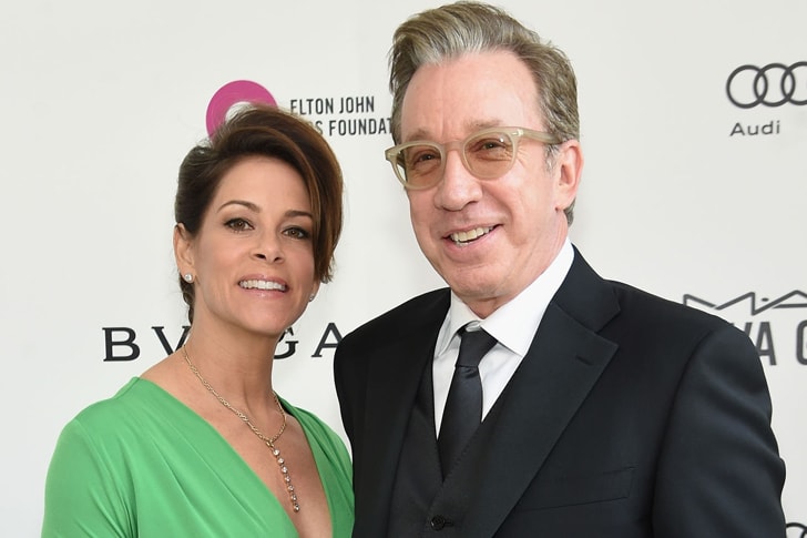 42 FAMOUS COUPLES THAT SHOW THE POWER OF LOVE – EVEN IN HOLLYWOOD ...